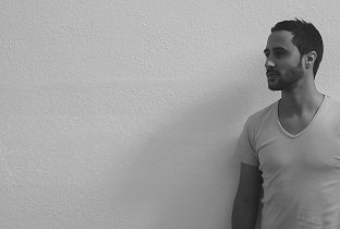 Monico · Tour Dates & Tickets