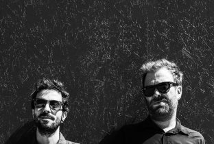 Monogram · Tour Dates & Tickets