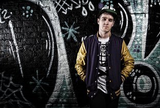 Mooch · Tour Dates & Tickets