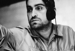 Moralez · Artist Profile