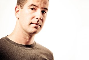 Morgan Alexander · Artist Profile