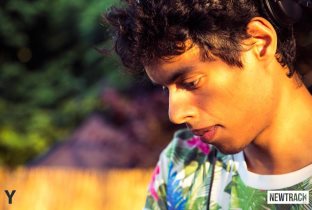 Morgi · Artist Profile