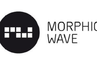 Morphic Wave · Artist Profile