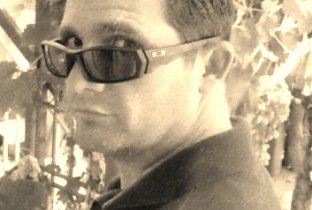 Mr.Mike · Artist Profile