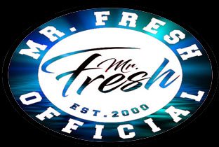 Mr Fresh Official · Artist Profile
