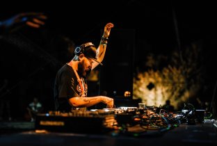 Mr. Lekka · Artist Profile