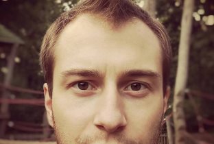 MrM · Artist Profile