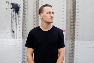 MSKS · Artist Profile