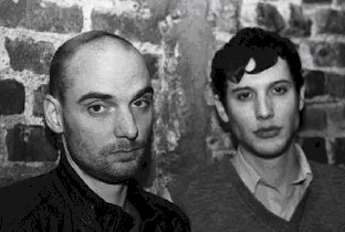 Mueller & Mitch · Tour Dates & Tickets