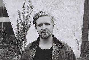 Mulla · Tour Dates & Tickets