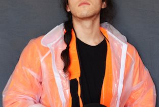 Mun Sing · Artist Profile