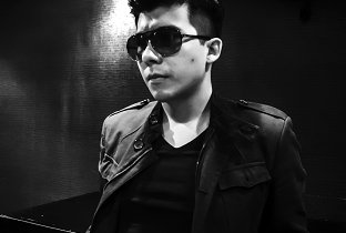 Mura · Artist Profile