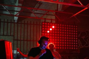 Murd · Artist Profile