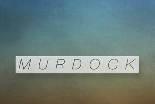 Murdock · Artist Profile