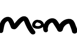 Music Over Mind · Tour Dates & Tickets