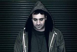 Muska · Perfil del artista