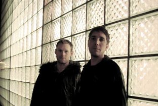 MWA · Tour Dates & Tickets