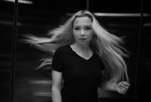 Myla · Artist Profile