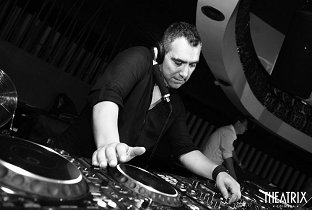 Myro · Artist Profile