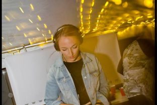 Myte · Tour Dates & Tickets