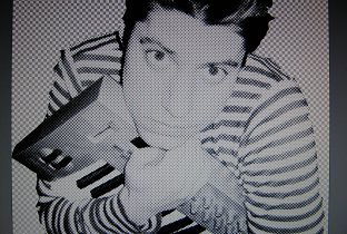 Naiad · Artist Profile