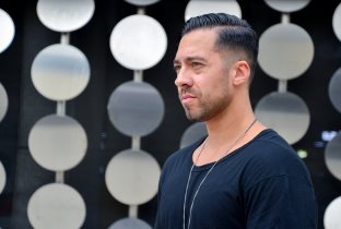 Nando · Artist Profile