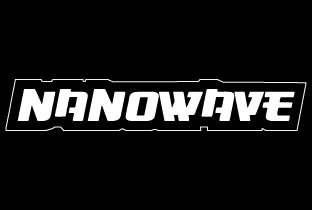 Nanowave · Tour Dates & Tickets
