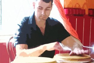 Naser · Tour Dates & Tickets