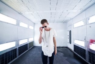 Nash · Artist Profile