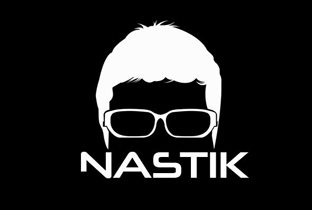 Nastik · Artist Profile