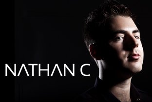 Nathan C · Artist Profile