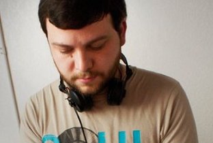 Nathan Swift · Artist Profile