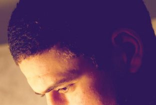 Native Kea · Artist Profile