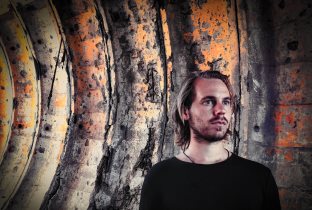 Navar · Artist Profile