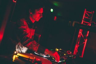 Neet · Artist Profile