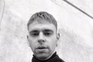 Neila · Artist Profile