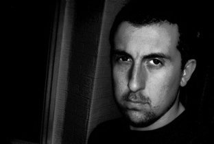 Neil Bainbridge · Artist Profile