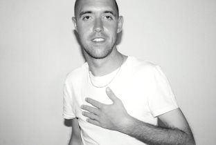 Neil Browne · Artist Profile