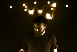 Neil Catlin · Artist Profile