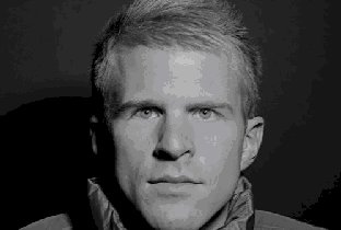 Neil Page · Artist Profile