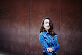 NELA · Artist Profile