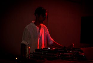 Nemes · Artist Profile