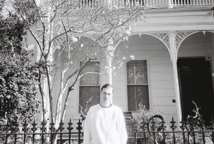 Nerve · Artist Profile