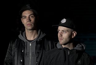 NHB · Artist Profile