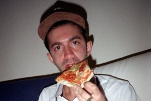 Nicholas Rage · Tour Dates & Tickets