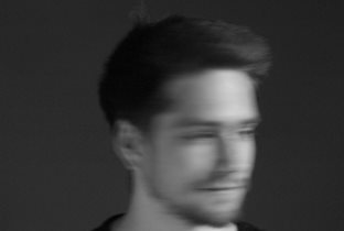 Nick Beringer · Artist Profile