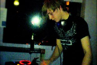 Nick Varley · Tour Dates & Tickets