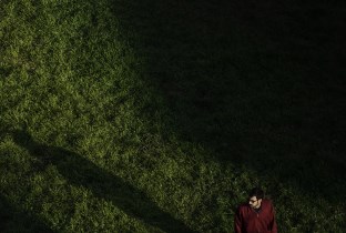 Nicodemo · Artist Profile