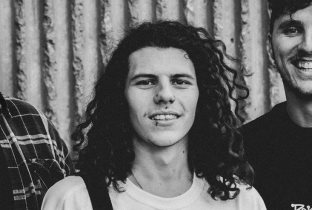 Nicolau · Artist Profile