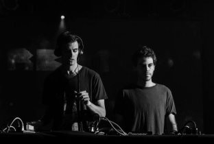 Nicole Ross · Tour Dates & Tickets